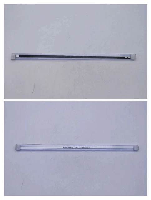 HEIZELEMENT RM2-6799 PASST für HP LASERJET M607/M608/M609/M631/M632 ...