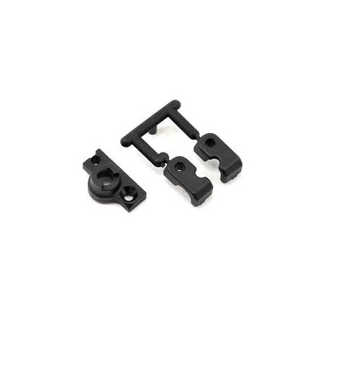 XRAY 344051 SUFFORTO Brake Cam & Bar Rx8 2K £7.87 - PicClick UK