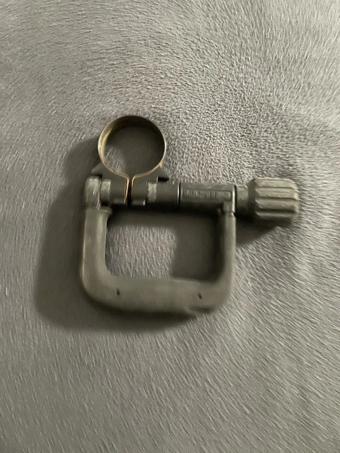 HILTI-SEITENGRIFF FÜR TE 705 Und Te 704 Griff Handgriff Meißelhammer ...