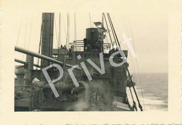 FOTO WKII UNTERNEHMEN Weserübung Kriegsmarine Norway A1.82 EUR 34,90 ... FOTO WKII UNTERNEHMEN Weserübung Kriegsmarine Norway A1.82 EUR 34,90 ...