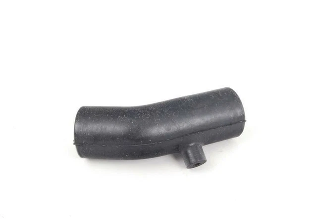 Genuine Bmw E23 E24 E28 Air Flow Sensor Hose Oem 13411710793 £96 76
