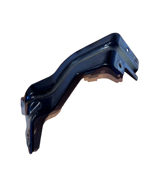 ORIGINAL VW ATLAS Cross Sport Teramont CA1 CA2 CA3 CMC Strebe links ...