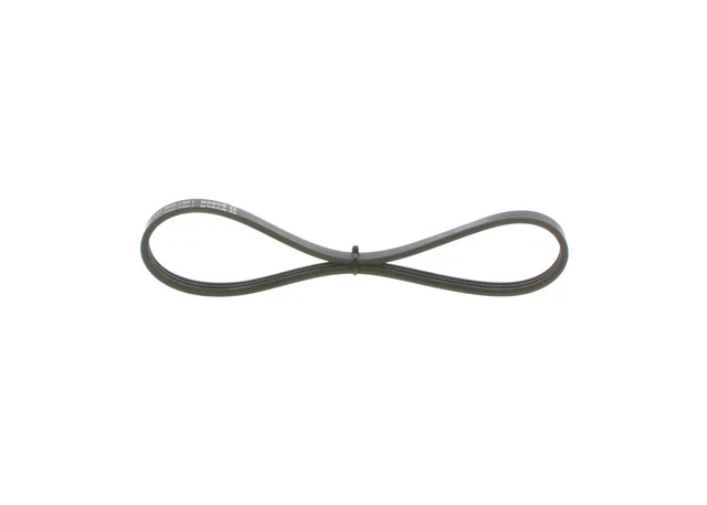 BOSCH 1 987 946 151 Courroie Crantée pour Volvo , Volvo L'Asie EUR 20,83 - PicClick FR
