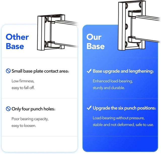 CLOTHES DRYING RACK Wall Mounted,Drying Rack Clothing,Laundry Drying ...