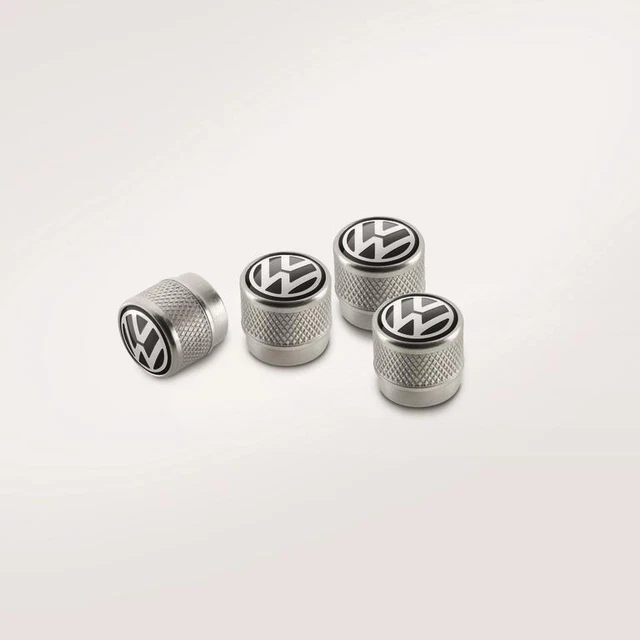 ORIGINAL VW VALVE Golf Gti Cabriolet Polo Beetle Passat Jetta ...