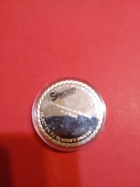 MÉDAILLE AGAMEMNON MYTHOLOGIE Grecque Reader's Digest ref G52 EUR 15,00 ...