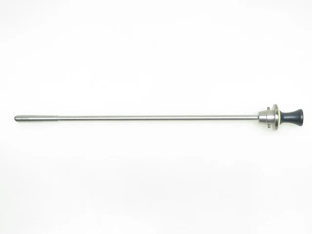 OLYMPUS A22081A OBTURATOR for Inner Sheath A22040A Urology Resectoscope ...