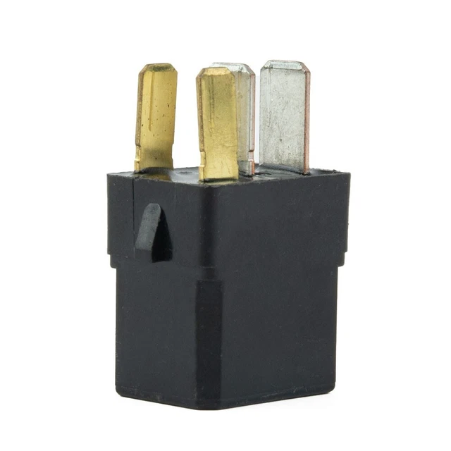 IPDM ECM RELAY 284B7-CW29E /for Nissan Frontier Armada/ Pathfinder ...