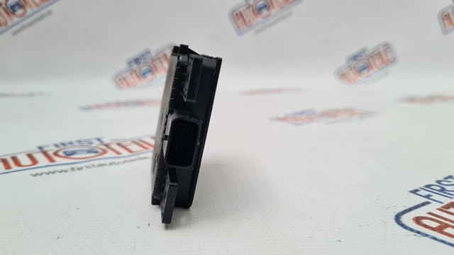 ORIGINAL VW NEW Tiguan 2024 radar sensor distance control ACC radar ...