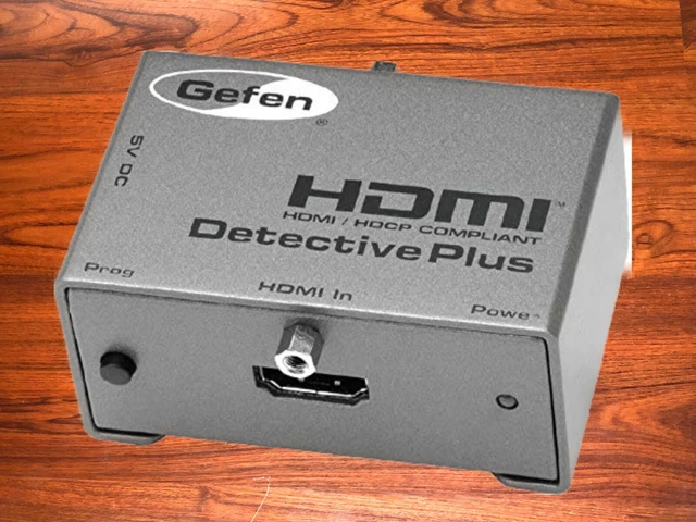 VIGITRON VI3005 MAXIINET switch PoE alimentato 5 porte EUR 154,20 - PicClick IT