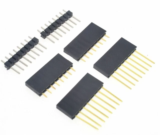 D1 ESP8266 MINI WLAN Board Mikrokontroller Board WLAN Wifi für Arduino ... D1 ESP8266 MINI WLAN Board Mikrokontroller Board WLAN Wifi für Arduino ...