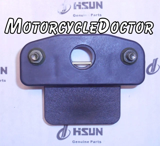 Seatlockerlatchys700msu500msu700utvhisunmassimosupermachbennchetsc 3662 Picclick Au