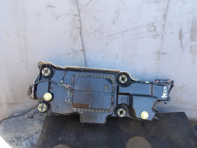 CITROEN RELAY MK3 X2/50 Boxer 14-On 2.0 Dti Dw10Fud Adblue Tank ...