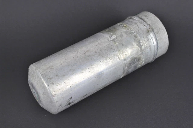 8E0820193E ORIGINAL AUDI A4 B6 B7 8E Sèche-linge Climatiques Climat Sec ...