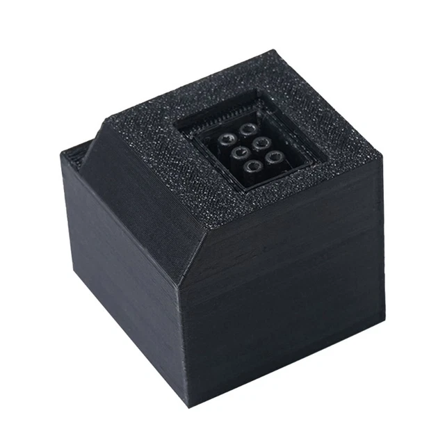 POWER SUPPLY BOARD Module High Efficiency 15V/3A Type-C Interface Power ...