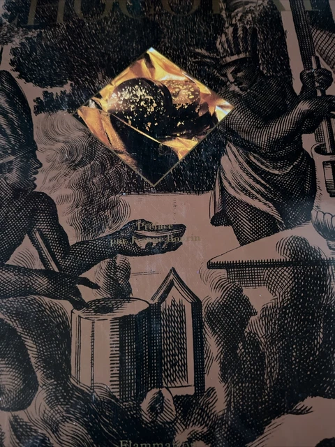 LE LIVRE DU chocolat | Très bon état EUR 20,00 - PicClick FR