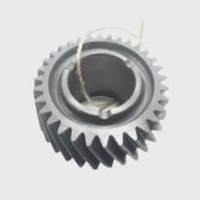 HONDA GENUINE CR-V RD1 MT Gearbox Mainshaft OEM New 23581-P16-S40 EUR ...