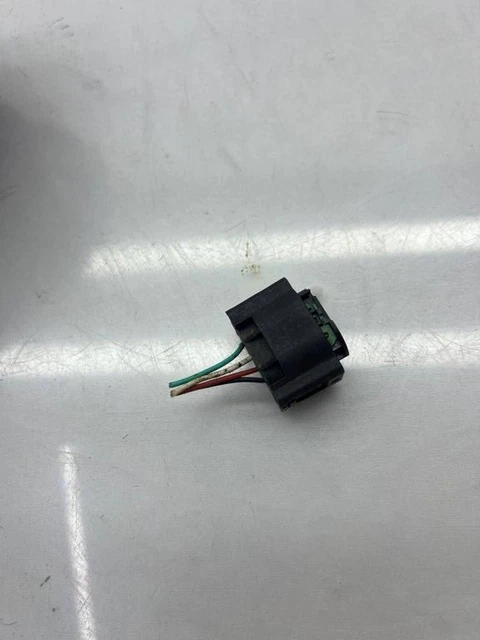 SUZUKI VITARA (LY) 2025 Distronic radar sensor JUNGTIS ILA10165 £59.99 ...