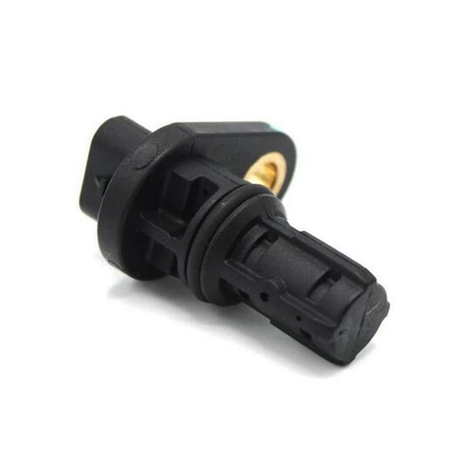 # 55562744 CRANKSHAFT Speed Position Sensor For Opel Corsa D E Astra J ...