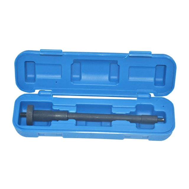 EXTRACTEUR DE RONDELLE en cuivre pour injecteur d'huile robuste pour ... EXTRACTEUR DE RONDELLE en cuivre pour injecteur d'huile robuste pour ...