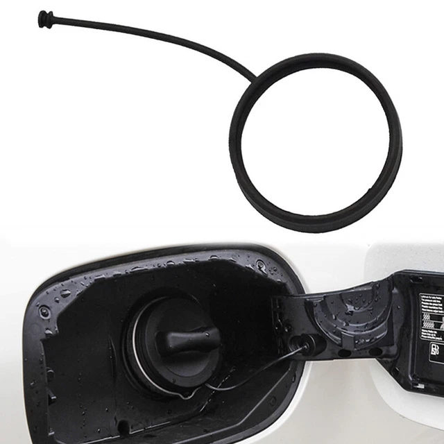 FUEL TANK GAS Filler Cap Fits Mercedes Benz W176 W246 W205 W213 W222 ...