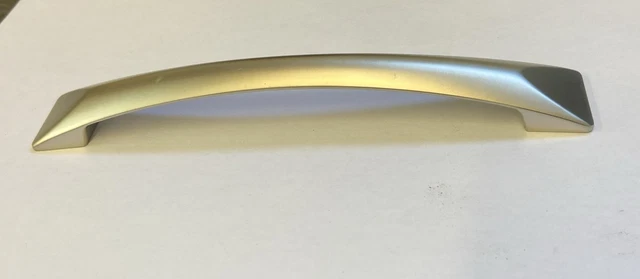 Symphony Kitchen Handles FOR SALE! - PicClick UK