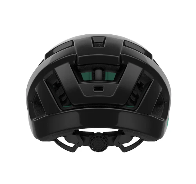LAZER TEMPO KINETICORE Helmet $69.99 - PicClick AU