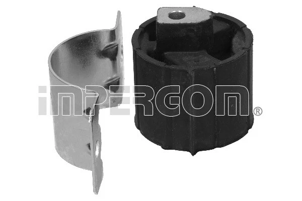 MOUNTING, MANUAL TRANSMISSION for MERCEDES-BENZ:SPRINTER 2-t Van ...