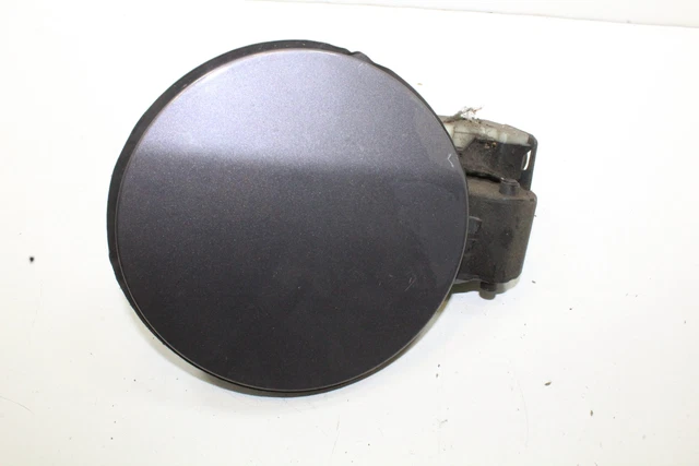 CHEVROLET ORLANDO J309 2.0 D Essence Réservoir Clapet 95015524 2.0 Gazole 120kw EUR 26,96 ...