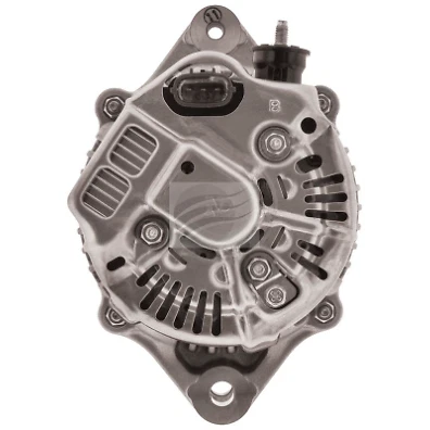 DENSO ALTERNATOR 12V 75A 3 Pin Plug FOR SUZUKI SWIFT M15A, Ignis, JIMNY ...