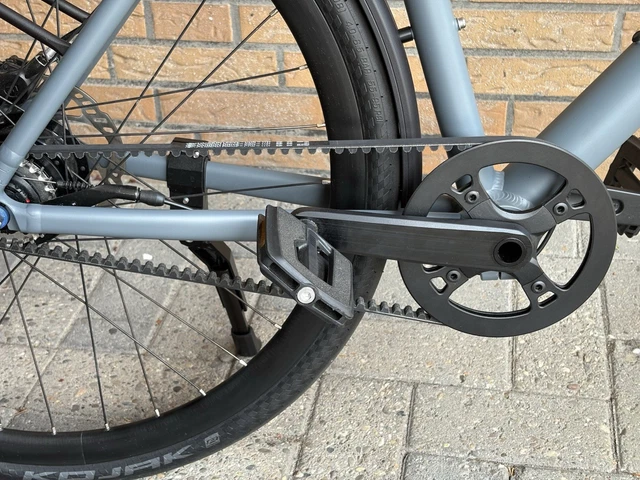 CANYON COMMUTER 9 LTD - Citybike 2025 , Größe L EUR 1.599,00 - PicClick DE