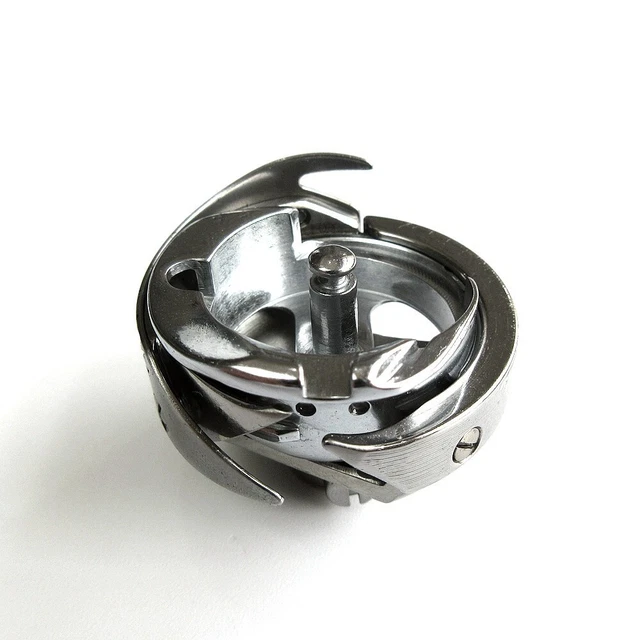 FULL GIB HOOK #52089Fg 142020Fg For Singer 95 95-10 96-10 103K 195K ...