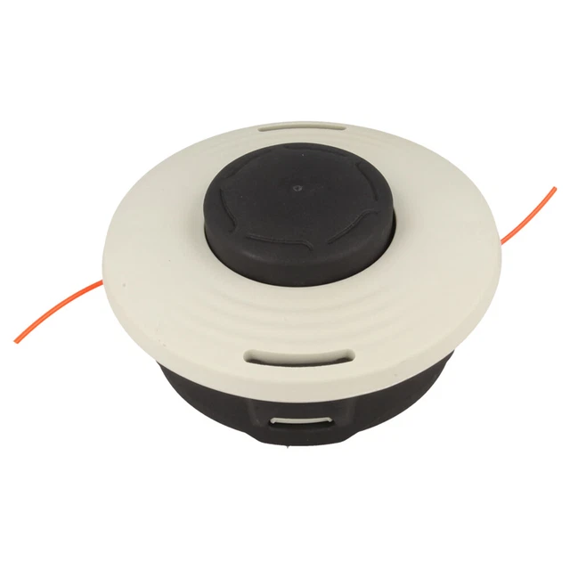 STRIMMER HEAD FITS Stihl 46-2 40-2 FS350 FS380 FS400 FS410 FS450 FS460 FS480 £12.99 - PicClick UK