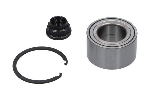 WHEEL BEARING KIT Wbk-9022 For Toyota Yaris/Verso/Van Echo 2Nz-Fe2Sz-Fe ...