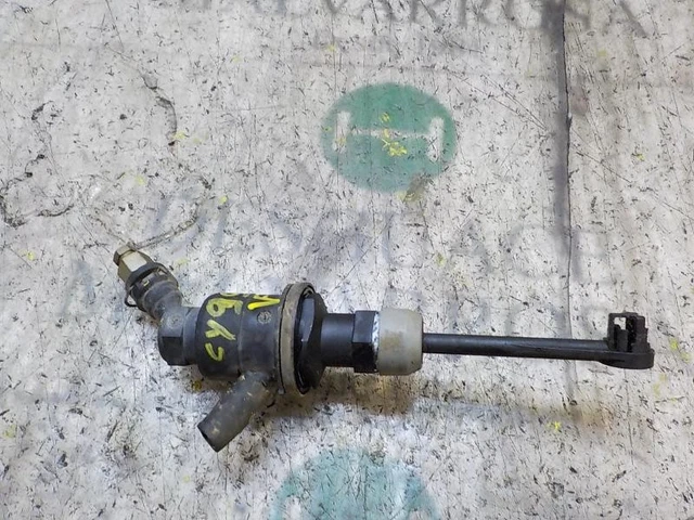 30610JY40B POMPE D´EMBRAYAGE Pour Nissan X-Trail T31 2.0 Dci Turbodie 15931362 EUR 42,46 ...