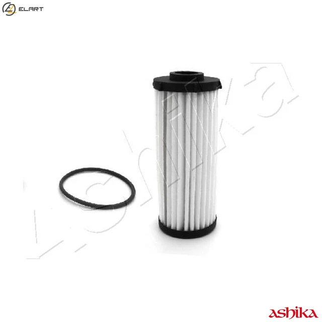HYDRAULIC FILTER AUTOMATIC Transmission Fta165 For Skoda Karoq Octavia ...