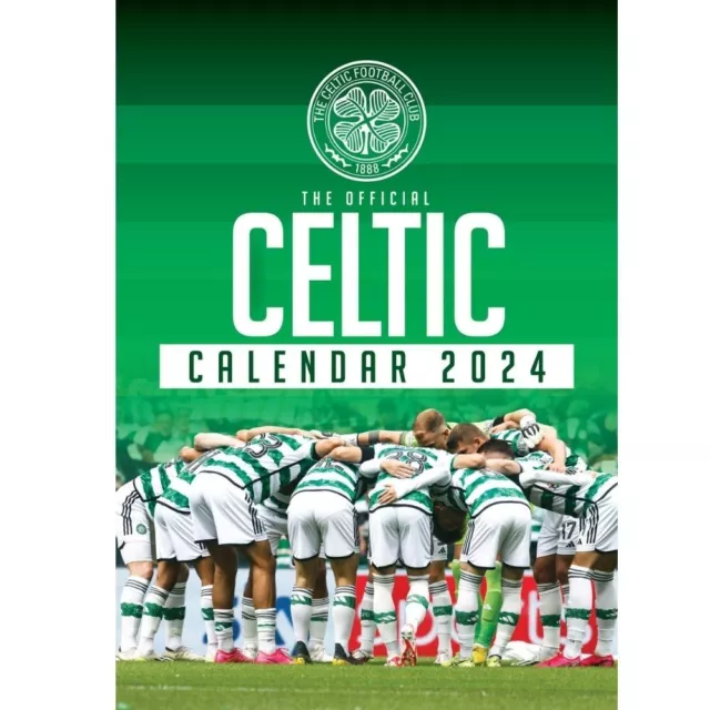 Celtic Fc Fixtures 2024 2024 Feestdagen - Bertie Ellette Celtic Fc Fixtures 2024 2024 Feestdagen - Bertie Ellette