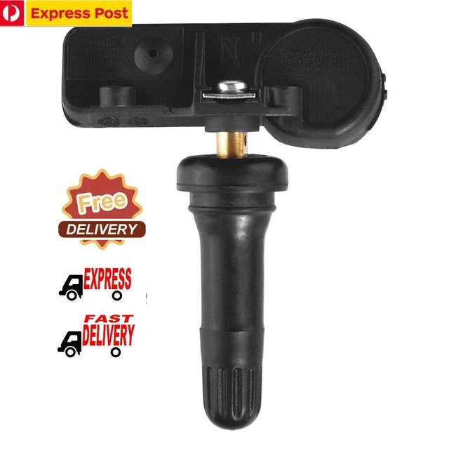 FOR CHRYSLER 300C Tyre Pressure Sensor 2005 2006 2007 2008 - 2019 X 1 ...