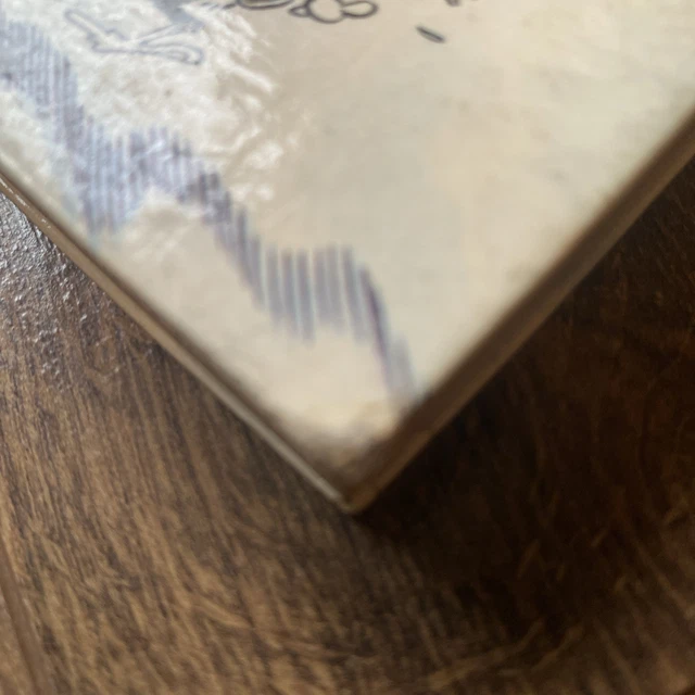 DANDY ANNUAL 1967 Unclipped Desperate Dan, Corky Cat Vintage Comic Book ...