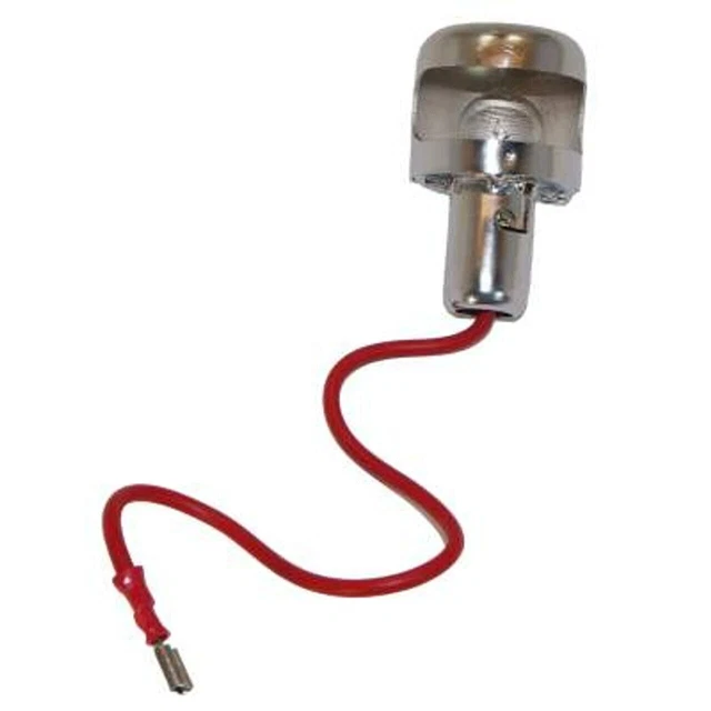 TABLEAU DE BORD D17 D15 D19 D10 D12 D21 170 180 200 190 210 220 175... EUR 40,00 - PicClick FR