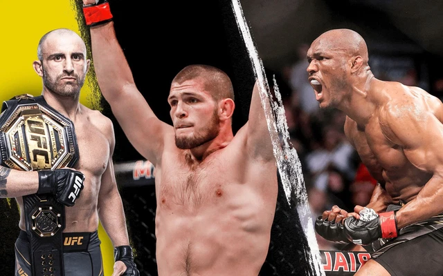 UFC CHAMPION POSTER, legend,MMA, self defence, fights, boxing, KUNGFU ...