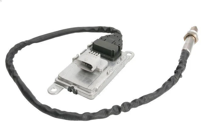 SENSOR DE NOX, convertidor catalítico de NOx AKUSAN BA037368 EUR 239,27 ...