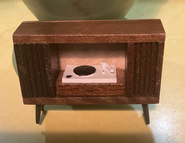 Vintage Radiograms FOR SALE! - PicClick UK