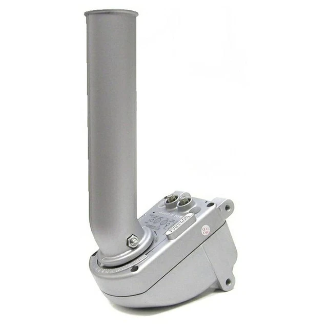 MOTECK DIGIPOWER DISEQC 1.2 H-H Motor SG-2100A für Offsetspiegel bis ...