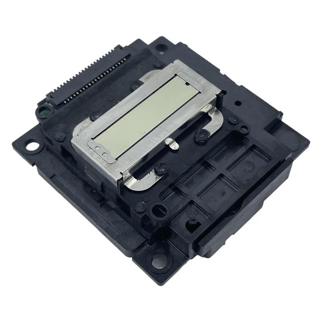 FA11000 PRINTER PRINT Head Fits For EPSON Inkjet M2100 M2120 M2129 M100 ...