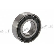 TRIUMPH TRIDENT T150 T160 Bsa A75 Hurricane X75 Main Bearing C3 70-8780 ...