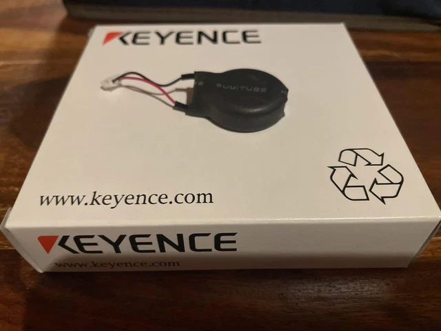 KEYENCE OP-42139 KEYENCE Keyence Keyence Keyence Keyence Keyence ...