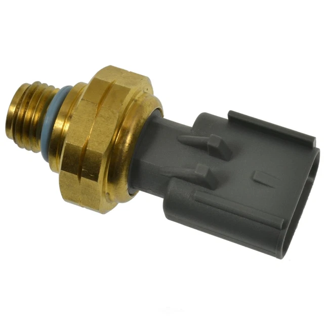 EXHAUST GAS RECIRCULATION (EGR) Pressure Sensor-DIESEL Standard VP34 ...