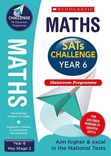 MATHS ACTIVITIES FOR Ages 10-11 (Year ..., Koll, Hilary EUR 9,14 ...