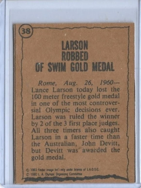 Alpha Game 182-Countdown to Christmas [midnightcastle 368.39048]